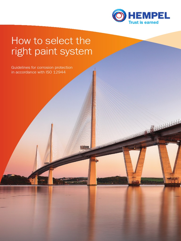 ISO Brochure WEB PDF | PDF