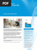 Error Prevention Tools | PDF | Psychological Concepts | Cognition