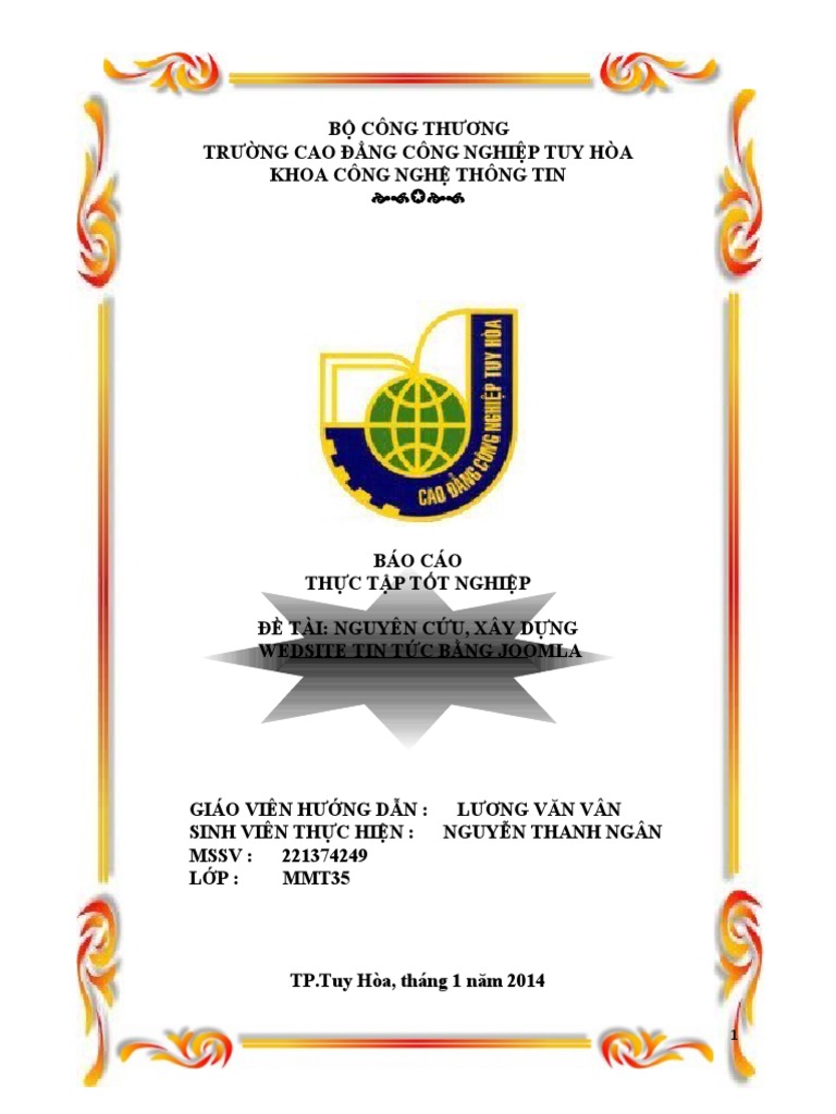 (123doc) - Bao-Cao-Thuc-Tap-Tot-Nghiep-Cong-Nghe-Thong-Tin-Tai-Doanh-Nghiep-Mtech | PDF