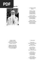 Azalia: Informações e Uso Seguro | PDF | Gravidez | Pílula anticoncepcional