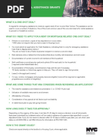 Printable Social Security Disability Application | PDF | Social ...