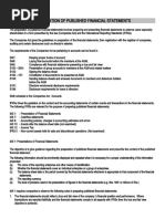 Understanding Trust Accounts Basics | PDF | Trust Law | Trustee