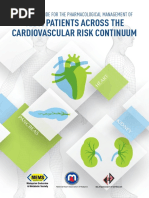Commonly Used Dialyzer Specifications and Subs Chart | PDF ...