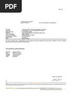 2020FORM - GIS Non Stock | PDF | Government | Justice