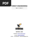 300+ TOP ESTIMATING & COSTING Multiple Choice Questions Answers | PDF ...