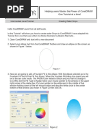 Milestone XProtect Comparison Chart 2025 R2 | PDF | Computer ...