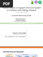 Understanding Chest Retractions in Children | PDF | Self-Improvement ...