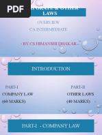 SST ELP CLASS 5 (Evolution of Tansport and Communication) | PDF | Communication | Transport