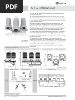 NEMA ICS 2 Industrial Controls and Systems Controllers | PDF