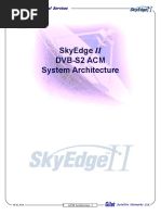 Physics Practicals Experiment: Potentiometer | PDF | Metrology ...