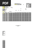Guide For Shaft Keyway Design, Shaft Key Size Calculation and Selection ...