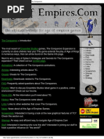 Train Capacity 300% Walkthrough & Cheat (Base+2DLC) - GameGill | PDF