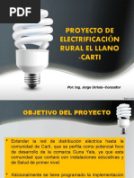 Líneas Compactas | PDF | Transmisión de energía eléctrica | Aluminio