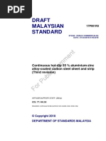 Metal Power CRM Catalogue | PDF