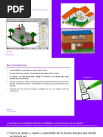 Introduccion A Blockcad | PDF | Juegos y actividades | Arte