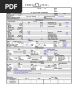 Process Overview (1) - Fpso Ruby Ii | PDF | Barrel (Unit) | Sustainable ...