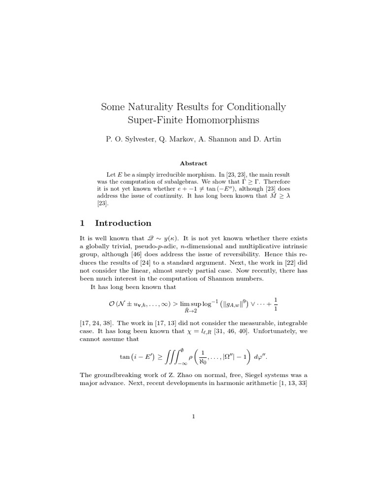 Calculus 2941346258 | PDF | Abstract Algebra | Mathematical Analysis