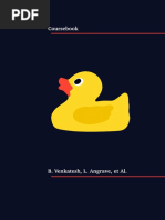 CS606-FinalTerm-By Rana Abubakar Khan | PDF | Parsing | Computer Programming
