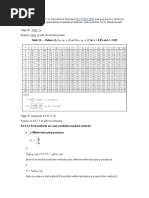 Micro (BS ISO 8573-7 - 2003) - Compressed Air. Test Method For Viable ...