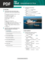 Foxwoods Casino 2025 Layout Map | PDF | Restaurants