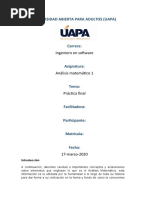 Presentacion UAPA Logo Nuevo | PDF