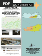 220244-Software Engineering - 22413 - 2023 - Summer Model Answer | PDF ...