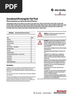 Manual Power Flex 4M Rockwell Automation | PDF