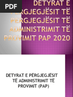 Ditari Model-2023 | PDF