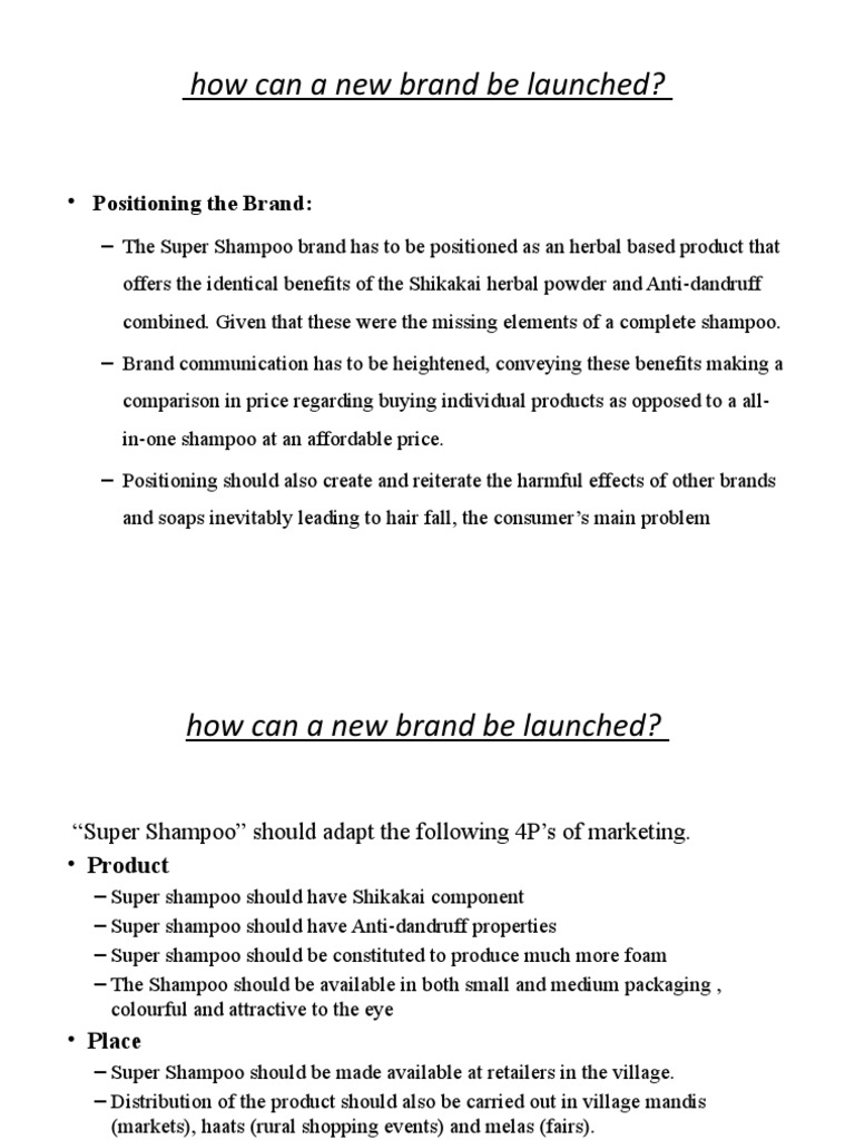 Recommendation Rough Sketch | PDF