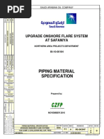 SUMP-CAISSON Brochure | PDF | Water | Industrial Processes