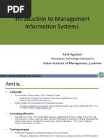 Garda Pay Scales October 2023 | PDF