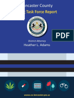 CSI Form 4 SOCO Report Forms | PDF | Criminal Justice | Crime & Violence