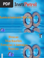 Machueleado | PDF | Herramientas | Enseñanza de matemática