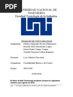 Formulario IR3 | PDF | Salario | Derecho laboral