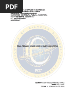 Igss Acuerdo 1529 | PDF | Bienestar | Personal