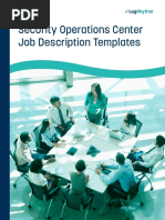 FEMA Org Chart | PDF | United States Department Of Homeland Security ...