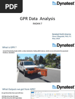 DepthmapX Space Syntax Guide | PDF | Computer File | Geographic ...