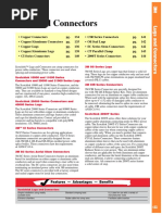 UL 1061 Wire Specifications Overview | PDF | Wire | Manufactured Goods