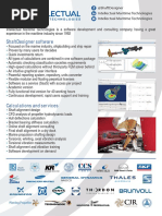 Miter Bend Calculator For Flat Pattern Fabrication Layout | PDF | Metal ...