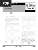 Alpacon Descalant II: Scale Removal Guide | PDF | Physical Sciences ...
