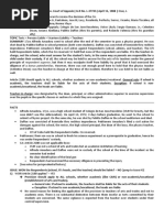 Ptcfor Application Form 2025 Pltcol Reyes | PDF | Government | Justice