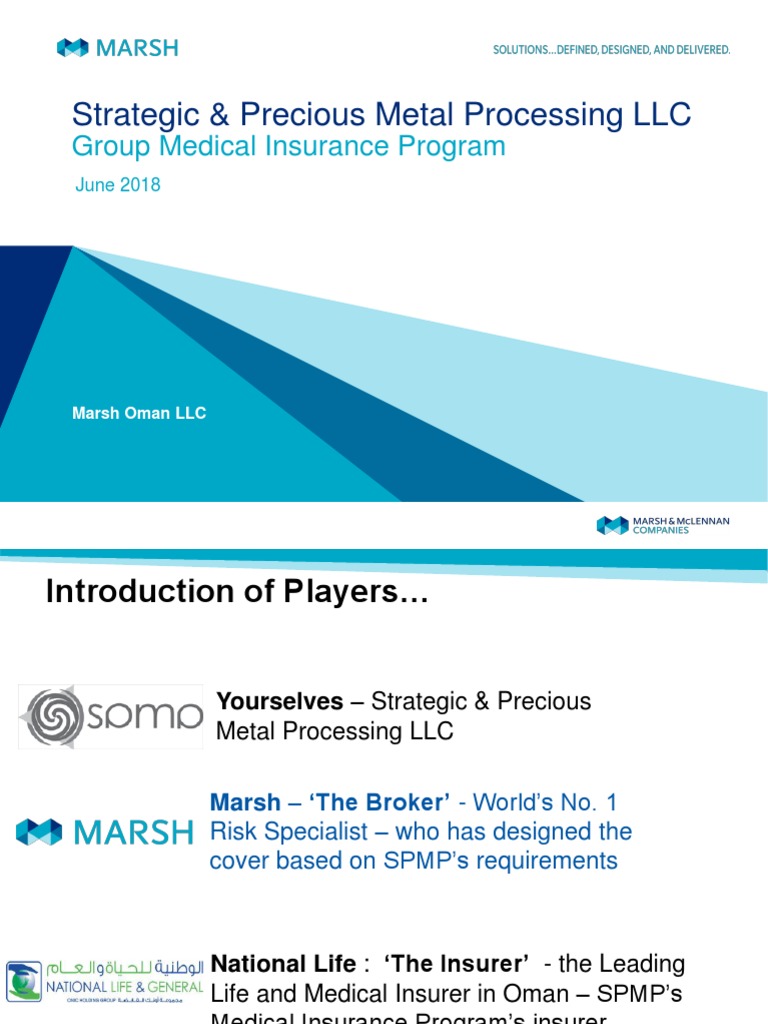 SPMP - Medical Orientation | PDF | Patient | Ophthalmology