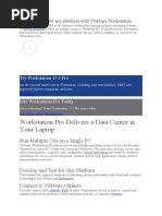 Free VMware Workstation Pro 17 Full License Keys GitHub | PDF ...