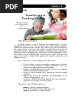 Making Connections 2 Level 2 Teachers Manual | PDF | Vocabulary ...