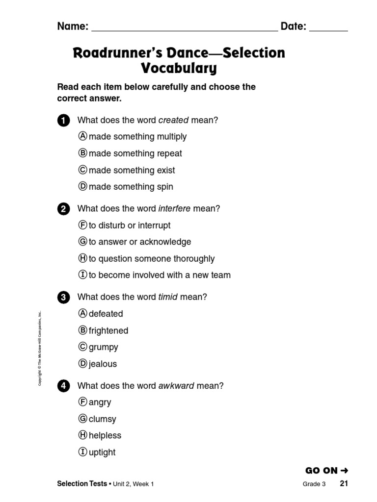 Quiz-LM 10-G3 U2 W1 - Full | PDF | Linguistics Quiz-LM 10-G3 U2 W1 - Full | PDF | Linguistics
