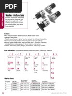 Compact NS630N | PDF | Electrical Network | Voltage