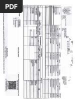 DIN 3971 1980-07 Bevel Gear Parameters | PDF | Gear | Geometry