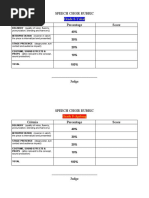 Unlocking of Word Difficulties | PDF | Vocabulary | Cognition