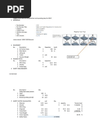 Acrow Prop Data Sheet - Scaffolding Supplies Limited | PDF | Nature