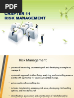 Safety Audit Report Sample | PDF | Occupational Safety And Health | Safety